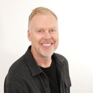 Programs Archive - Calgary Dream Centre