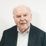 Homepage - Calgary Dream Centre