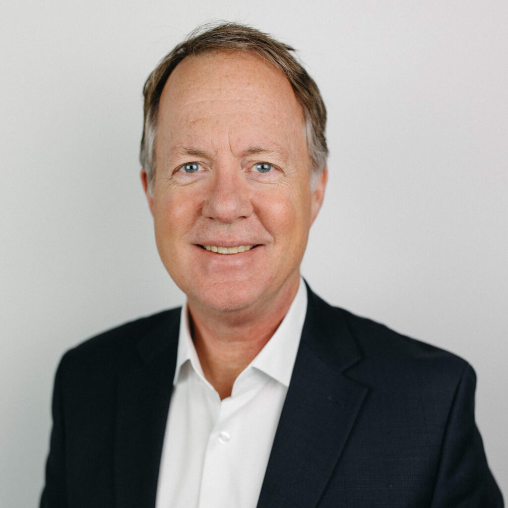 About Us - Calgary Dream Centre