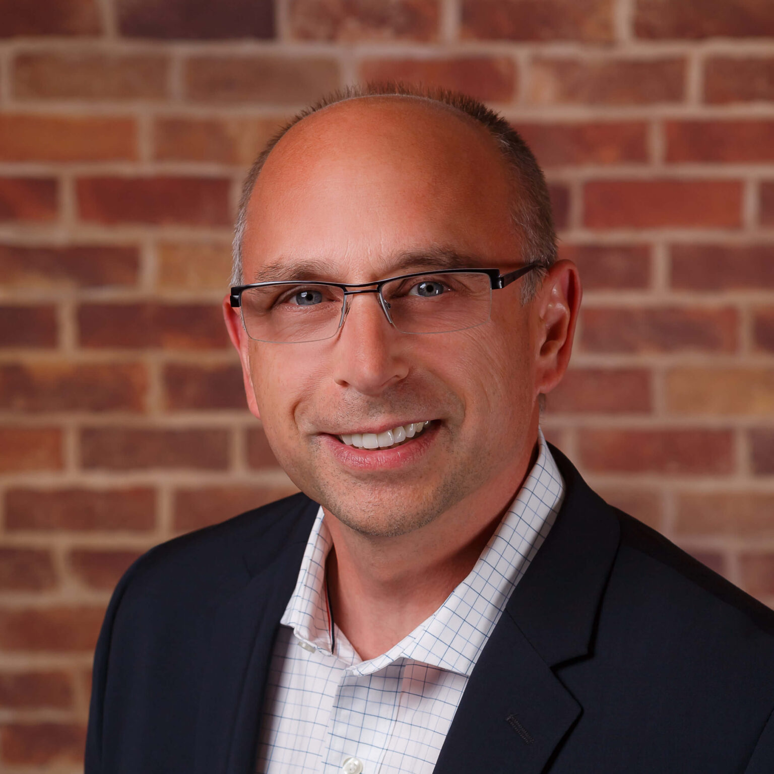 Contact Us - Calgary Dream Centre