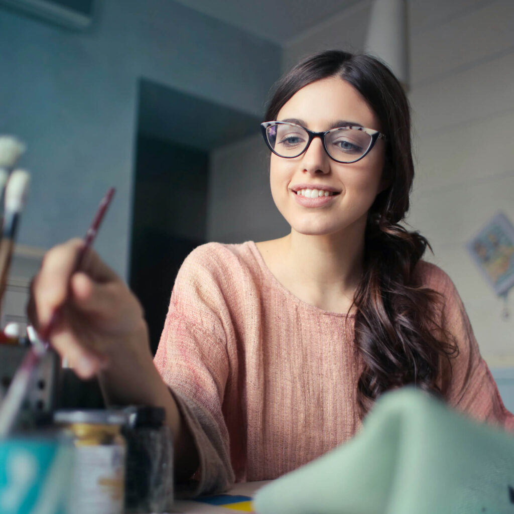 Housing Solutions - Calgary Dream Centre