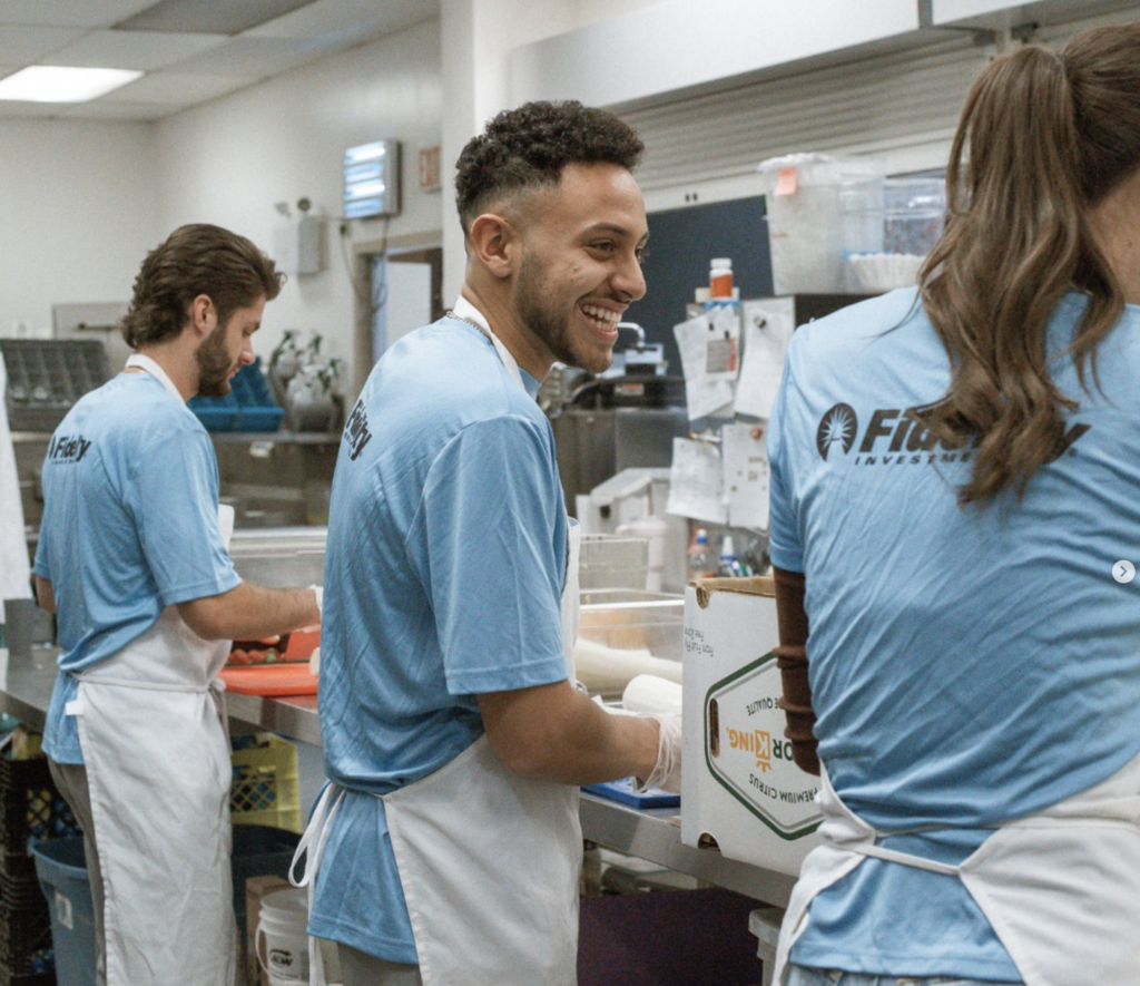 Programs Archive - Calgary Dream Centre