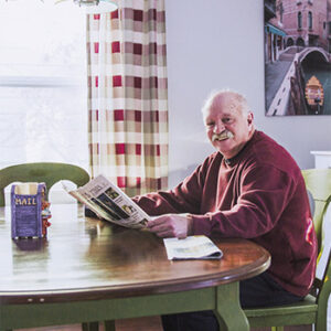 Programs Archive - Calgary Dream Centre