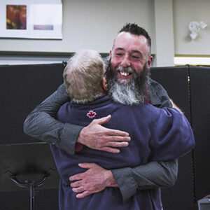 Programs Archive - Calgary Dream Centre