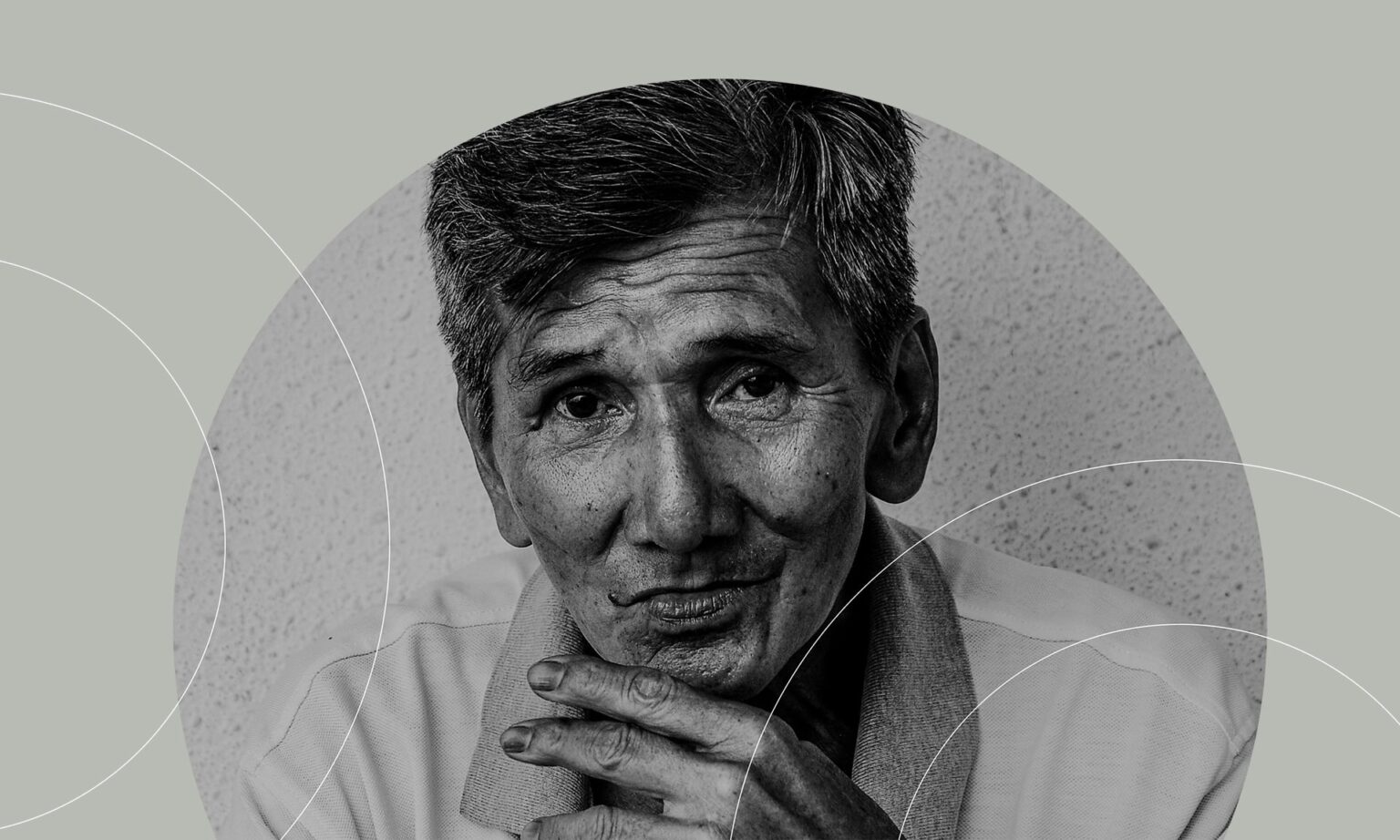 Year End '24 - Calgary Dream Centre