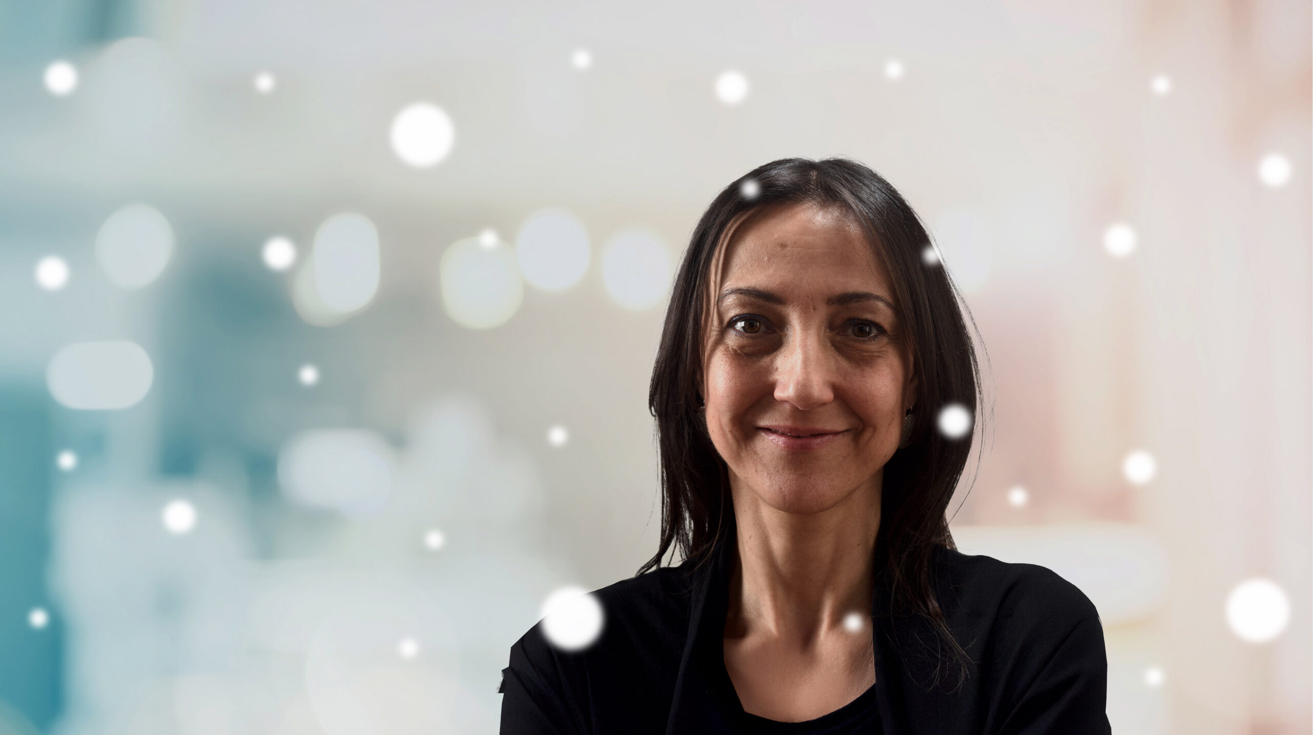 Home - Calgary Dream Centre