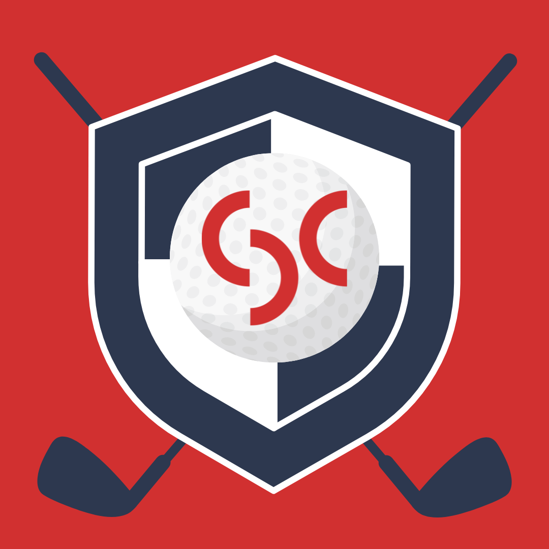 Golf - Calgary Dream Centre